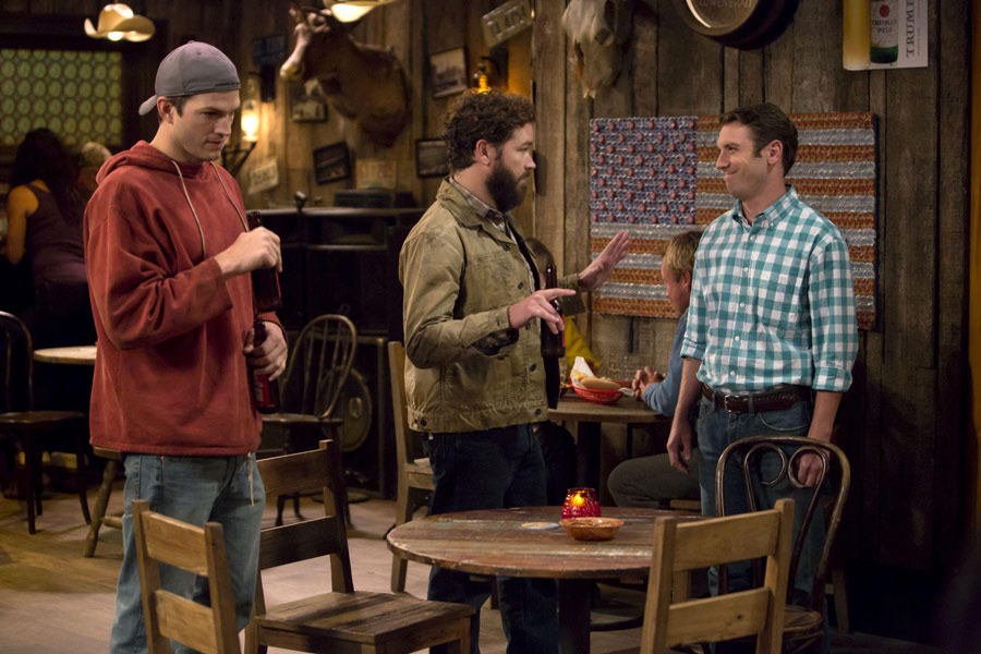 Confr4ria - Cultura Pop, diversão, humor e um pouco de loucura.: The ...