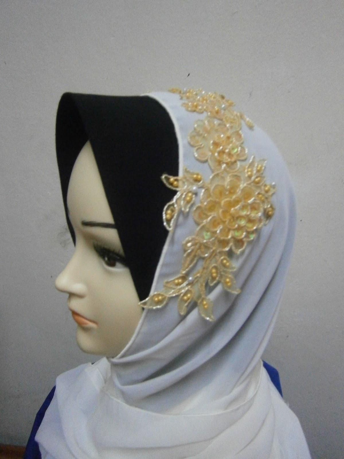 mamahakeemhijabcollections: JENIS2 TUDUNG