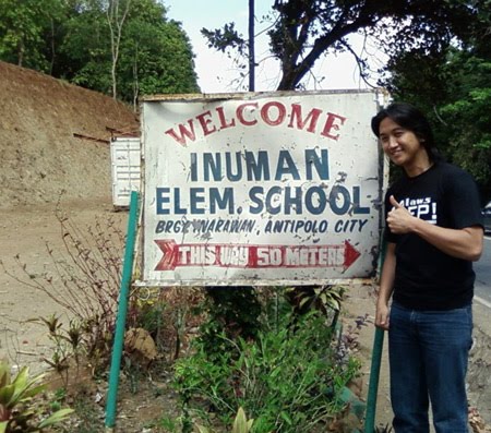 Funny Free Pics: Funny And Weird School Names