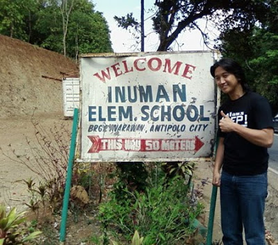 Funny Free Pics: Funny And Weird School Names