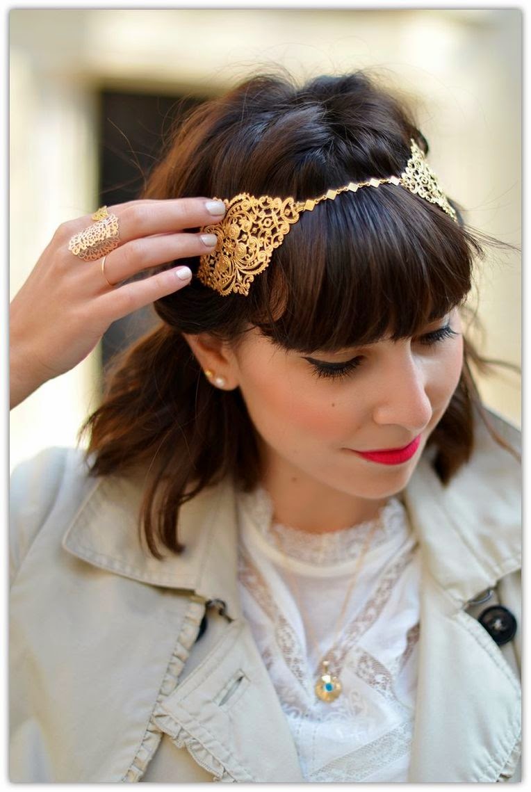 Hair Accessories 3