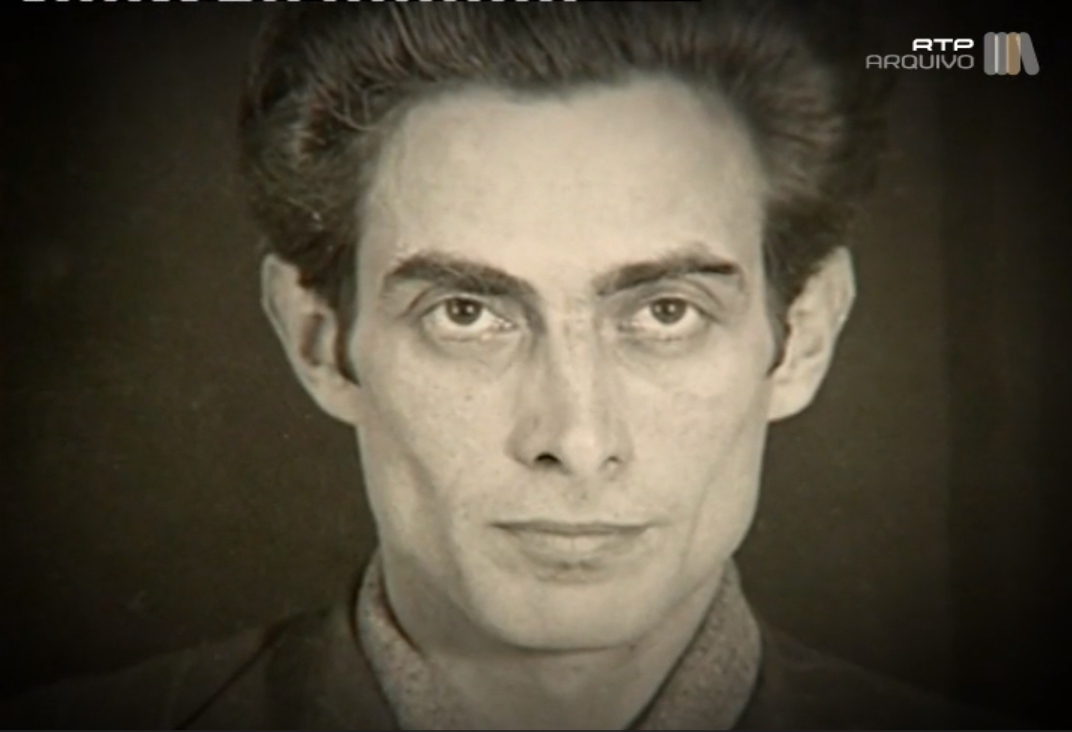 Pravda Ilheu: Recordando a última entrevista de Álvaro Cunhal no 80º ...