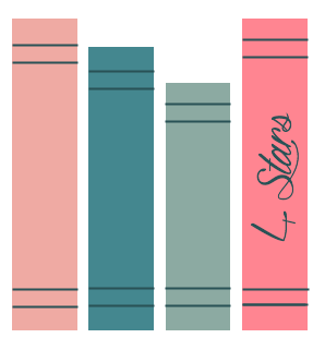 Review of Nowhere by Jon Robinson