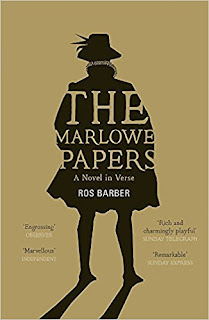 Time Present and Time Past: The Story of London in 50 Novels: 7 - "The ...