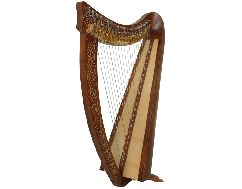 Baroque Musical Instruments: May 2012