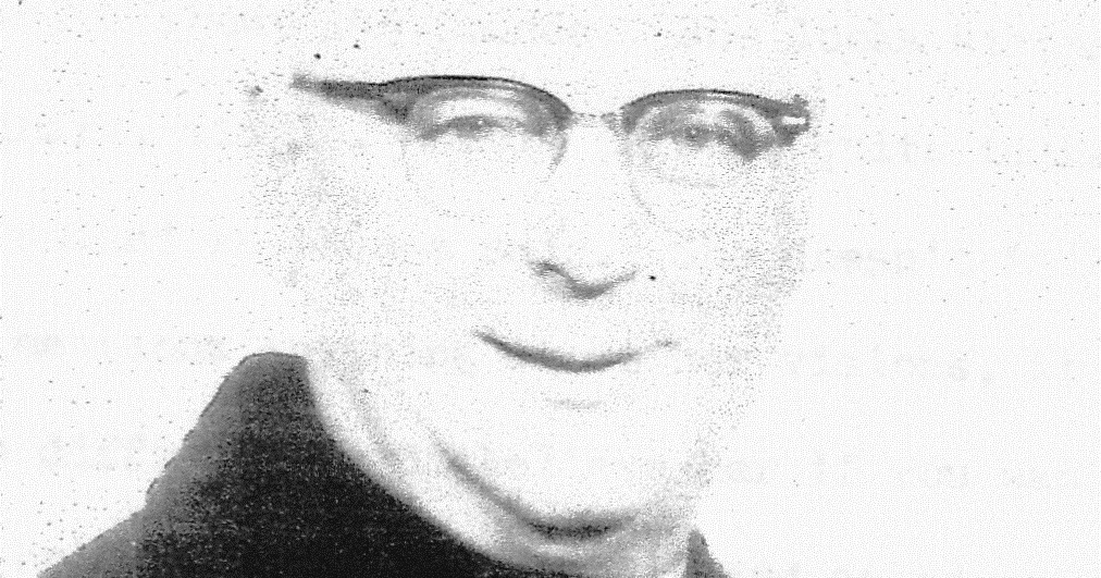 Mystics of the Church: A priests visit to the mystic and stigmatic ...