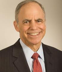 Just Getting By: 2012-04-29