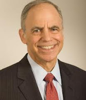 Just Getting By: 2012-04-29