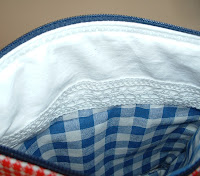 The Patchsmith: April 2013