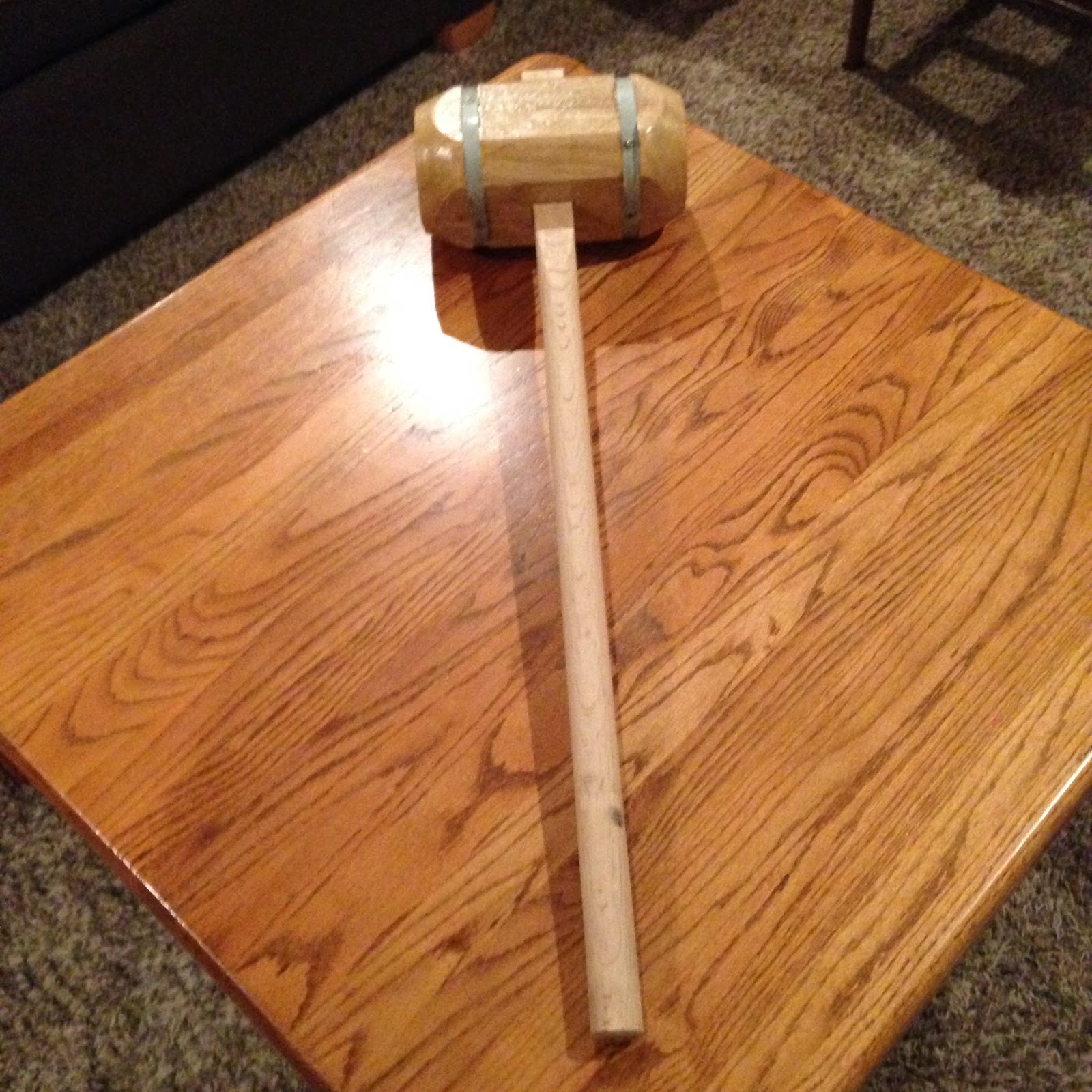 The Forty-Five: Otsuchi