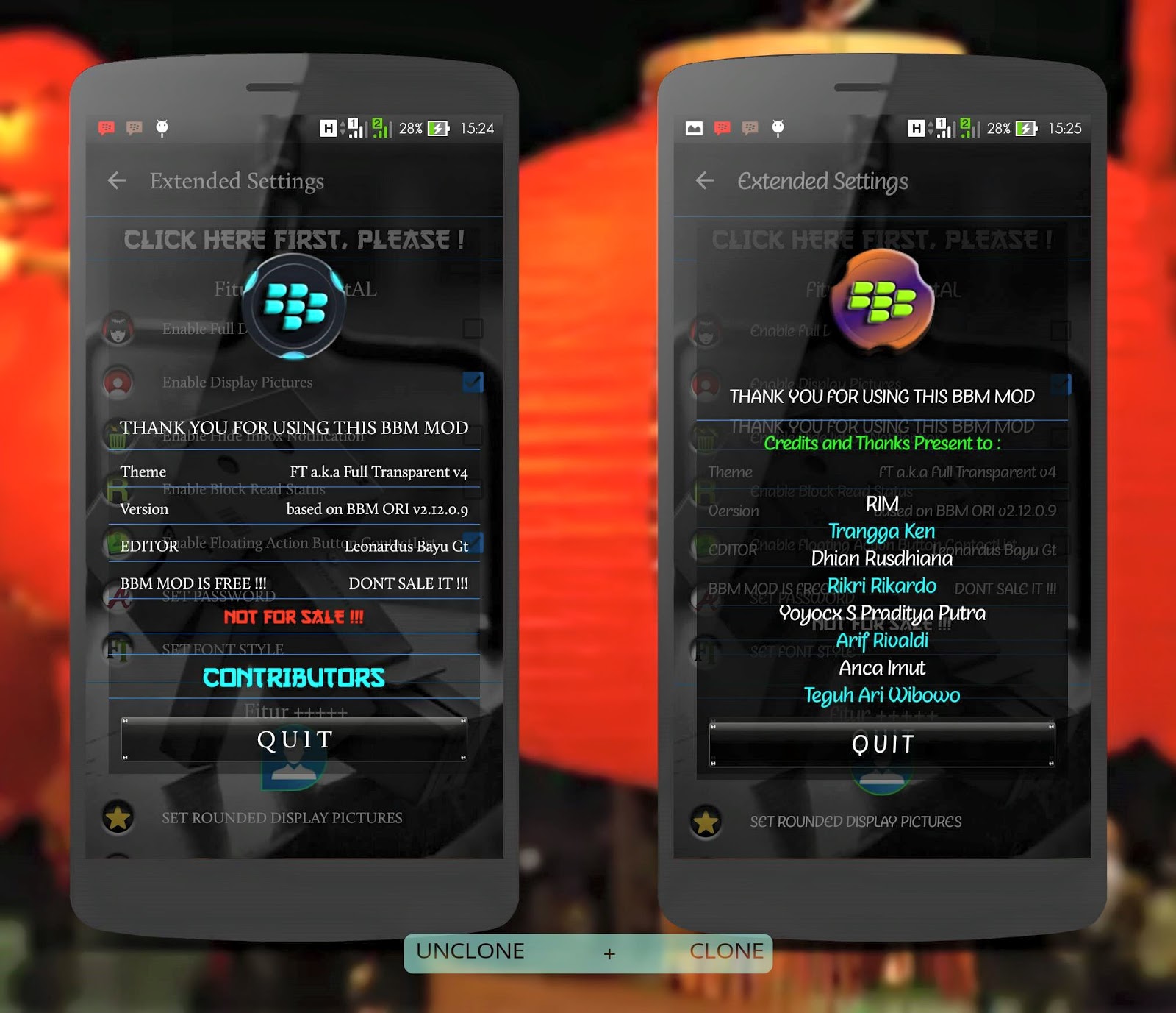 Download 68 Bbm Mod Emoticon Meme Terbaik Dan Terupdate | TKP Meme