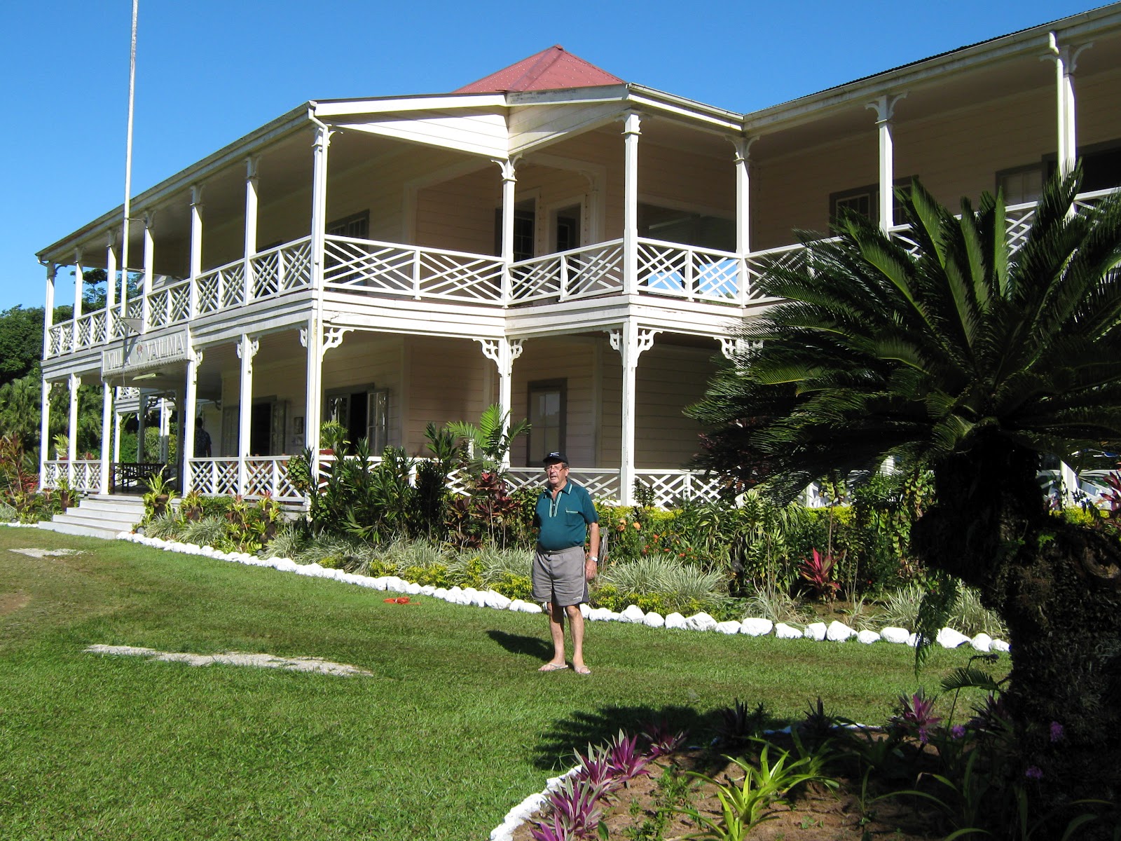 Glennis's Blog page ........................ Welcome.: Robert Louis ...