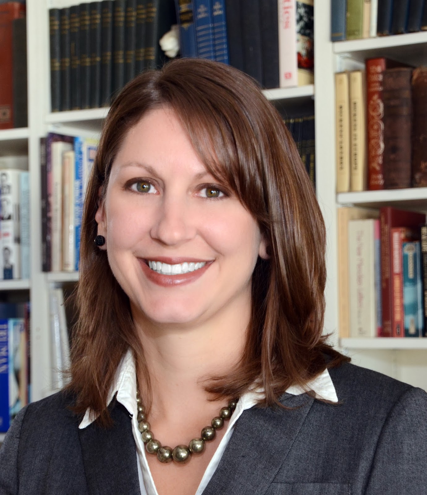 Rotary District 6580 Group Study Exchange: January 2014