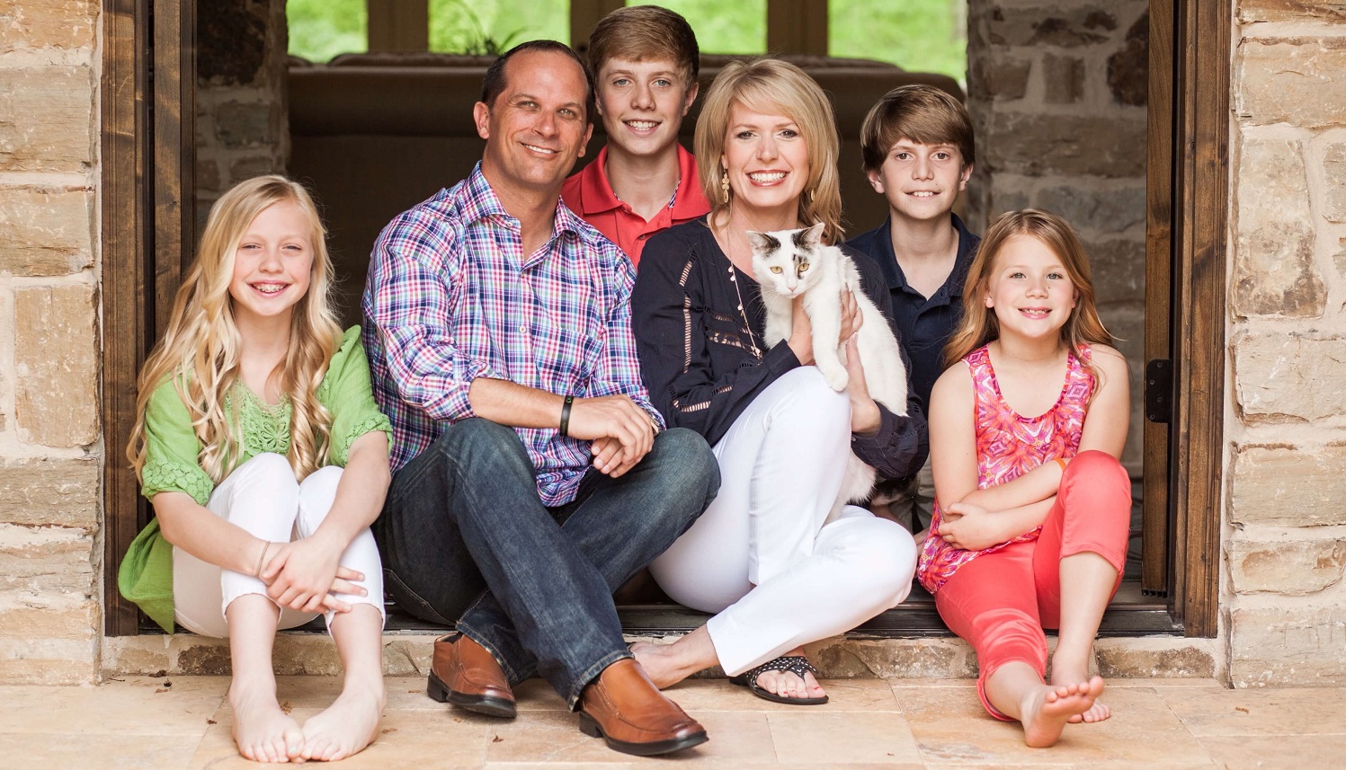 Tomorrow's News Today - Atlanta: [ALERT] Chicken Salad Chick to Open ...