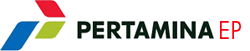 PT.Pertamina EP - Akses Kerja
