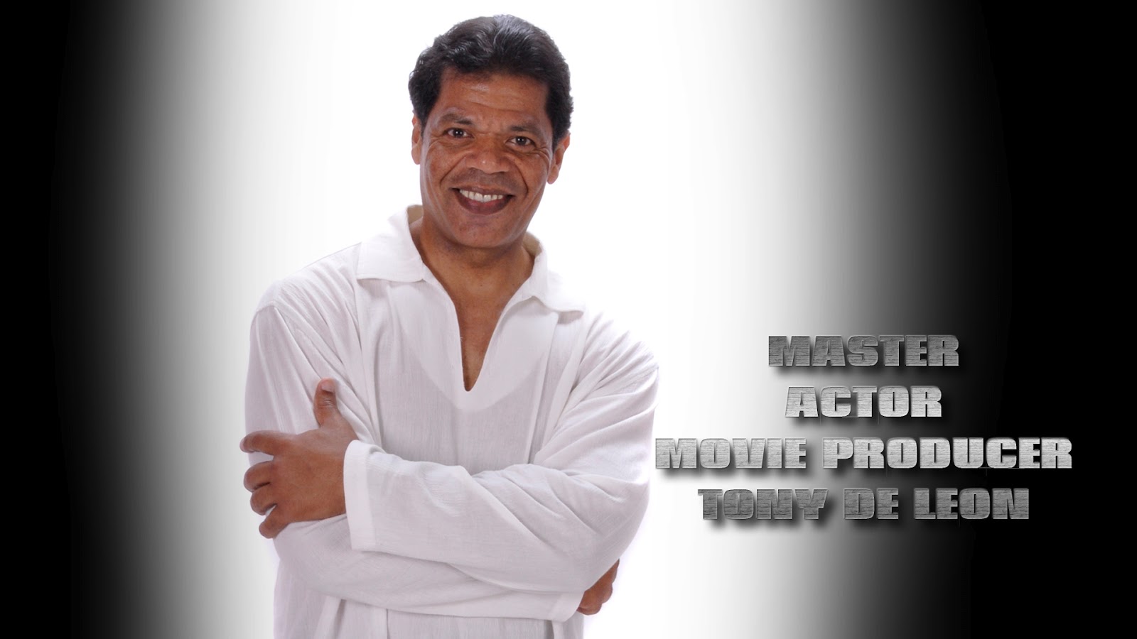 fleeting moments: Duely Noted