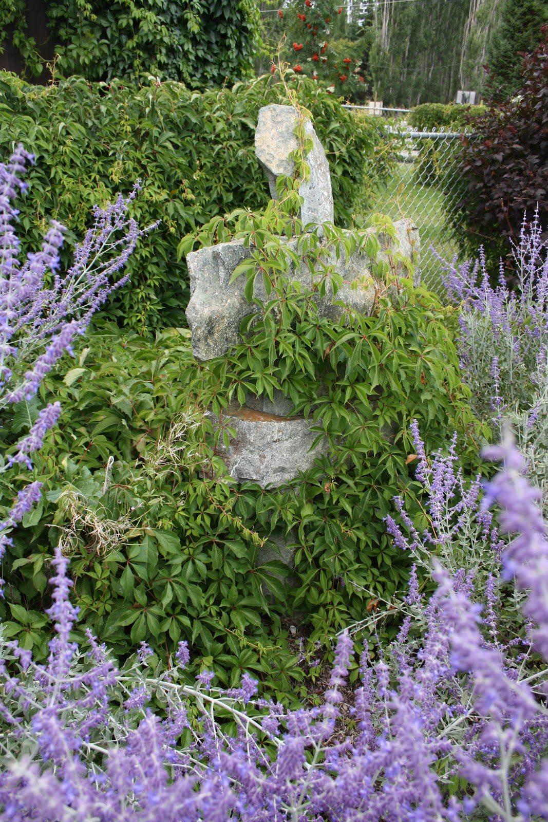 Roberts Roost RV Park