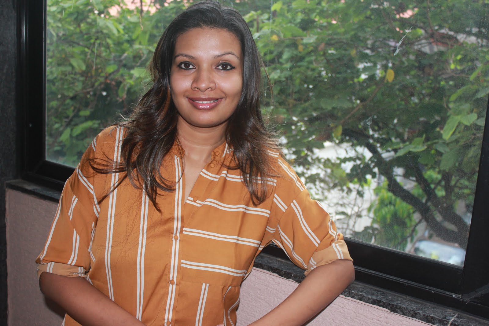 9Unicorns, Mumbai Angels and Others Invest $1 Mn in AI driven Content ...