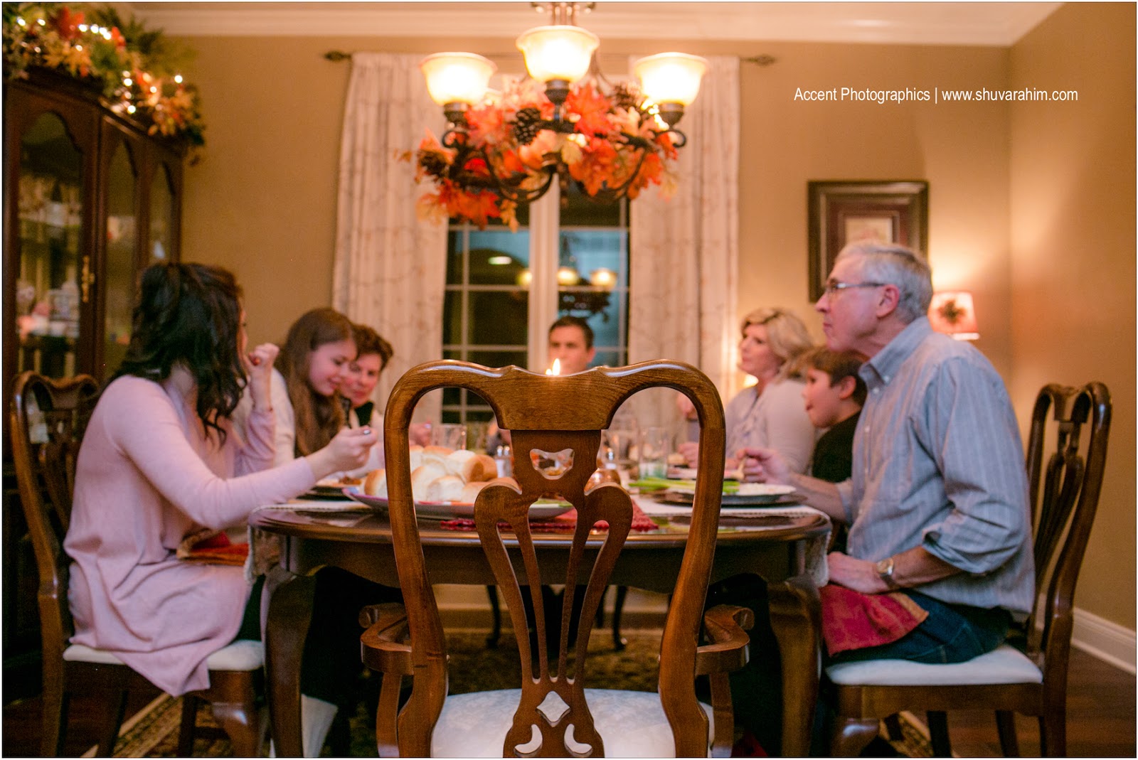 HOLLOW FEELING - The Final Chapters