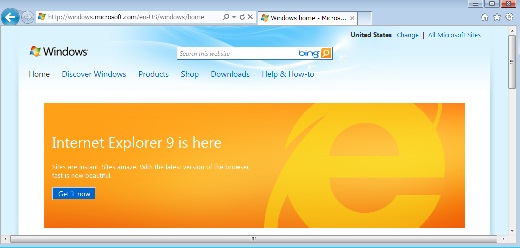 Kanji Science: Useful Browsers for Japanese Kanji Learning