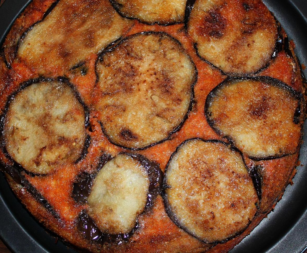 La Siciliana