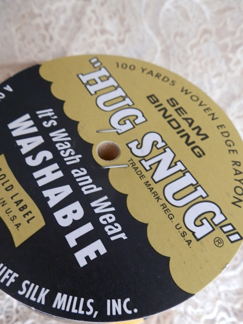 Todolwen: Hug Snug Mail