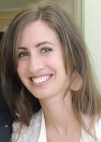 ReachOut Blog: Welcome to the ReachOut family!