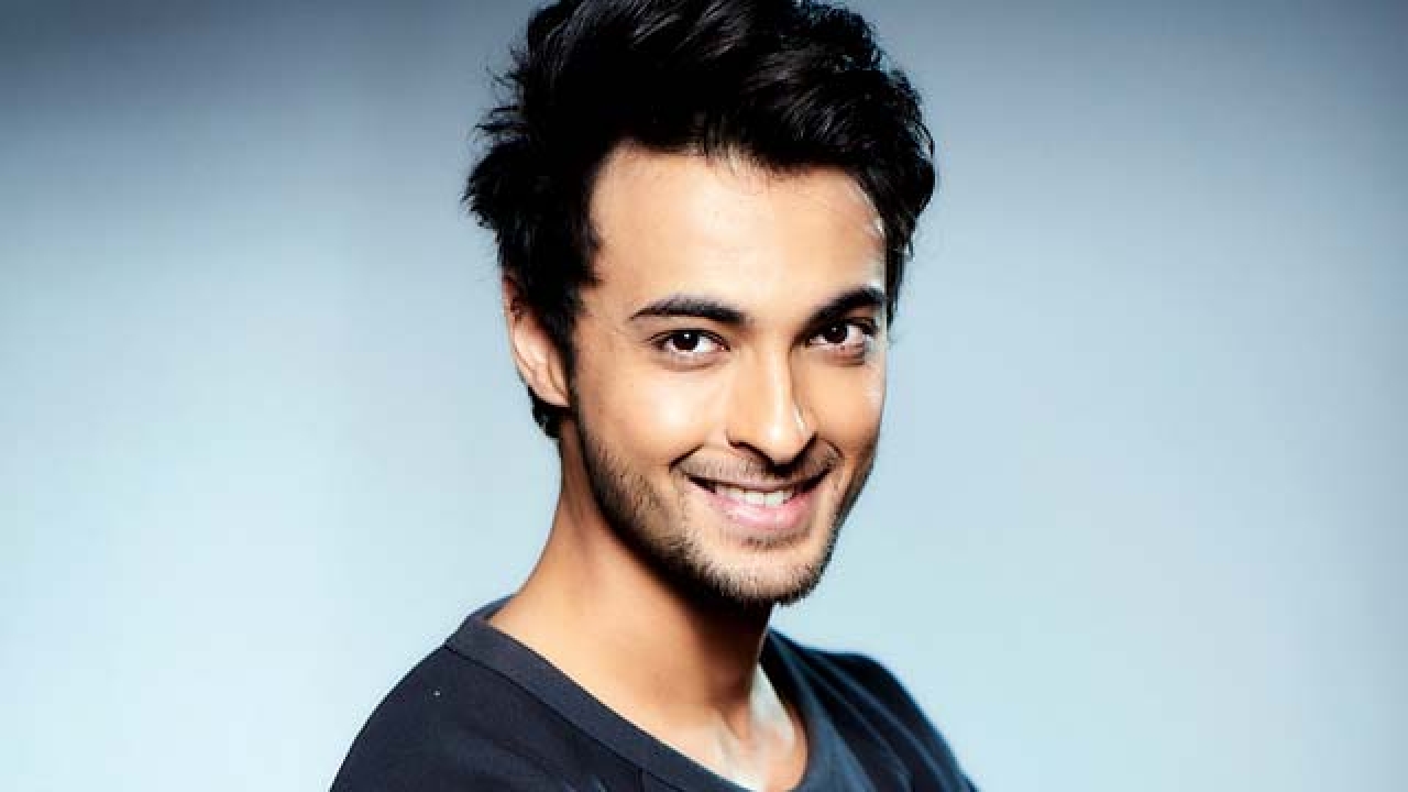 Aayush Sharma Upcoming Movies List 2021, 2022 & Release Dates Aayush Sharma Upcoming Movies List 2021, 2022 & Release Dates