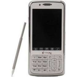 Micromax X4i Dual Sim Mobile Price,Features & Specification ~ Micromax ...