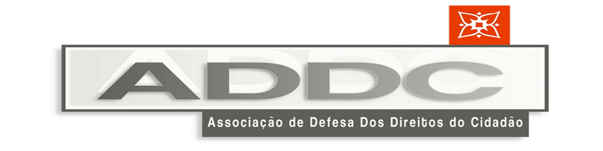 ADDC