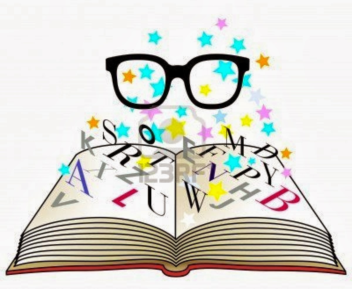 "Recursos Exprés": REPASANDO LA LECTURA, LA COMPRENSIÓN...