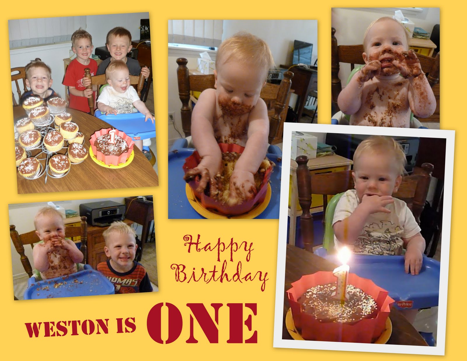 RedsDirt Big Boy Weston redsdirt-big-boy-weston