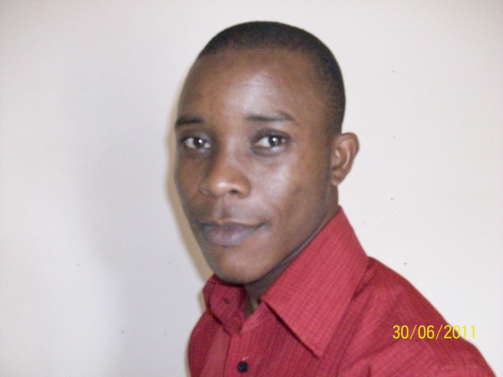 WELCOME TO CHIMEXONLINE: NEWS, ENTERTAINMENT, GOSSIPS AND EVENTS