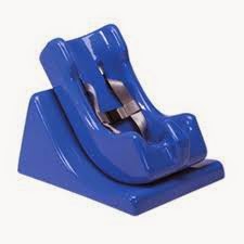 Nurturing Noah's Noggin: Products: Our thoughts for our Noah