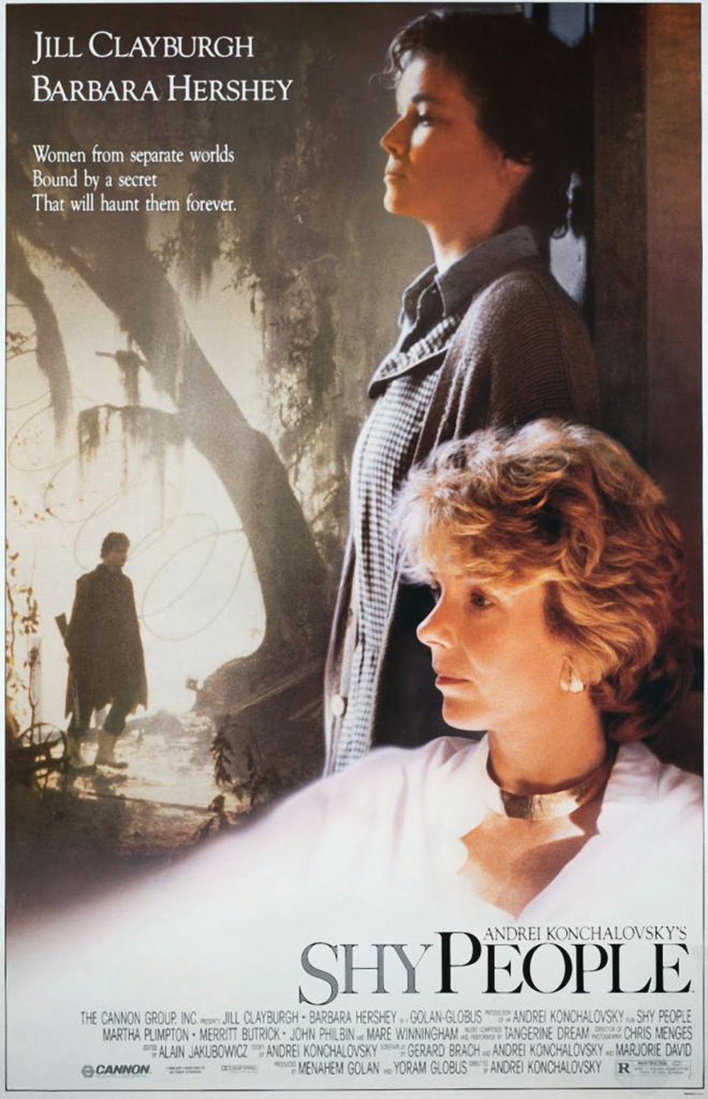 Witte's Wöchentliche Tipps: Tipps vom 06.01. - 12.01.2014