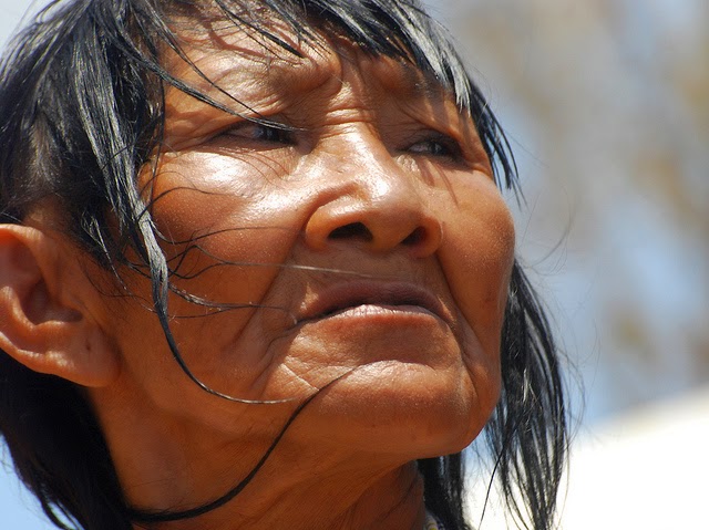 De todo un poco.: octubre 2014