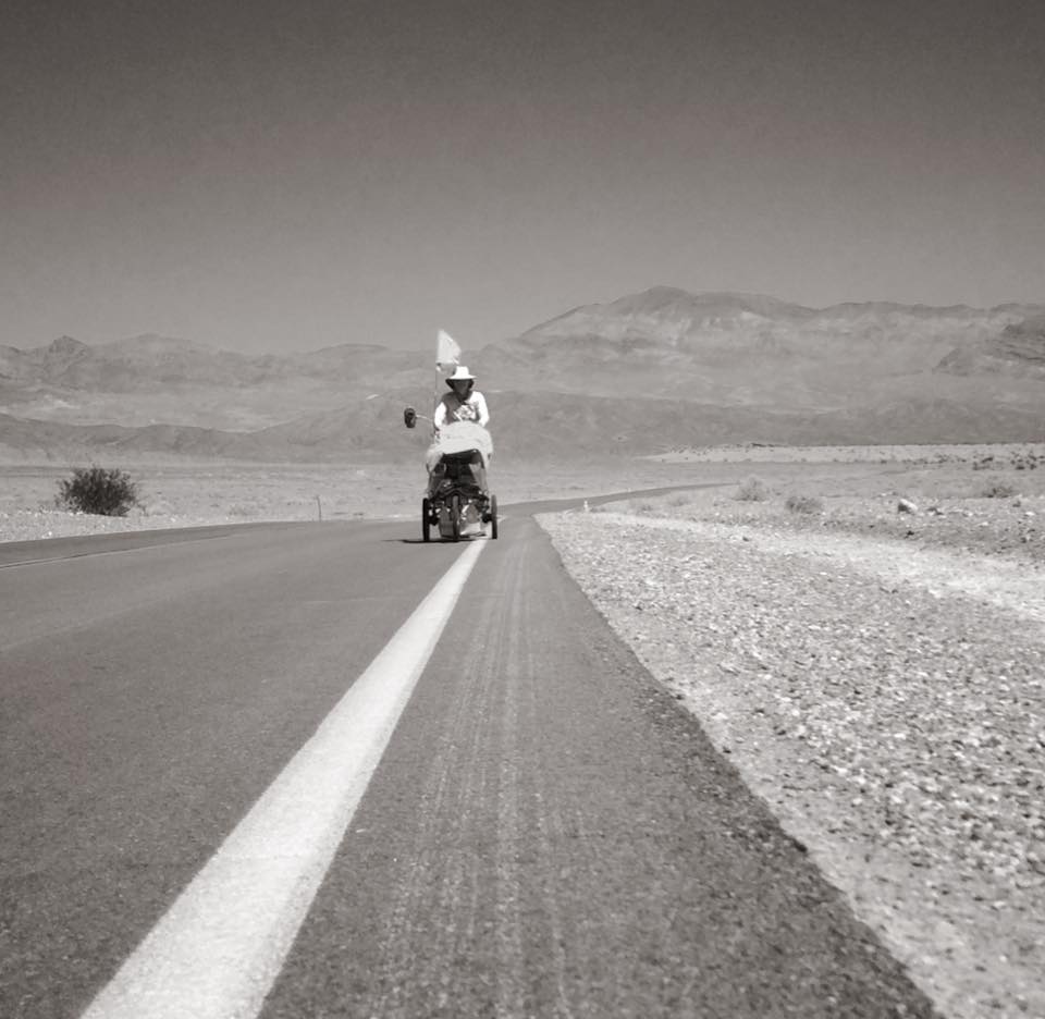 ADDISON S SUPPORT ADVOCACY BLOG 157 Miles Pushing A 200 Pound Cart Across Death Valley And addison-s-support-advocacy-blog-157-miles-pushing-a-200-pound-cart-across-death-valley-and