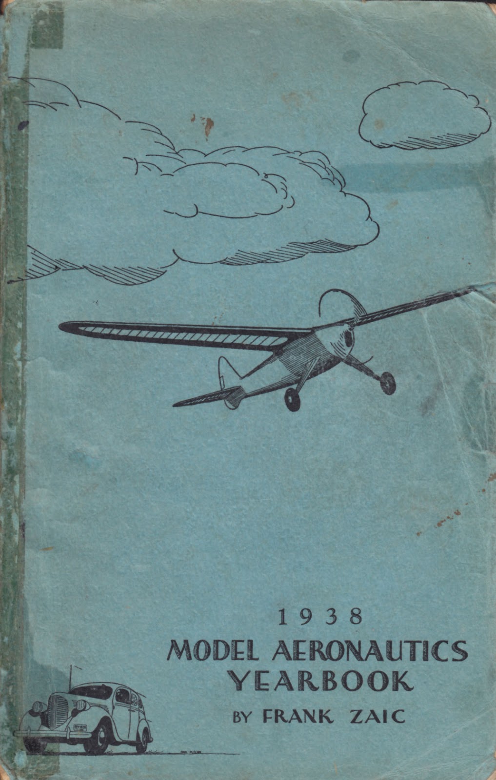 Progress is fine, but it's gone on for too long.: Serious airplane ...