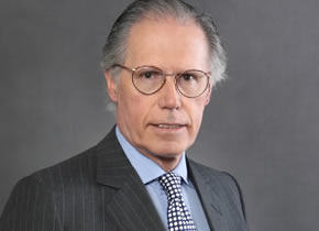 Jaime Valenzuela's Instagram, Twitter & Facebook on IDCrawl