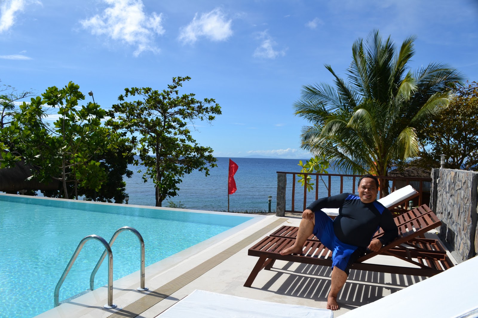 DocFun - d Dr. of Fun & Adventure - Bucketeering at its Finest ...