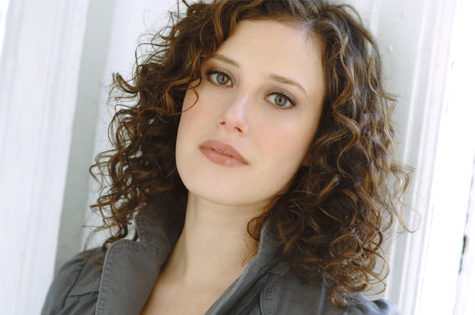 Melissa Miller's Instagram, Twitter & Facebook on IDCrawl