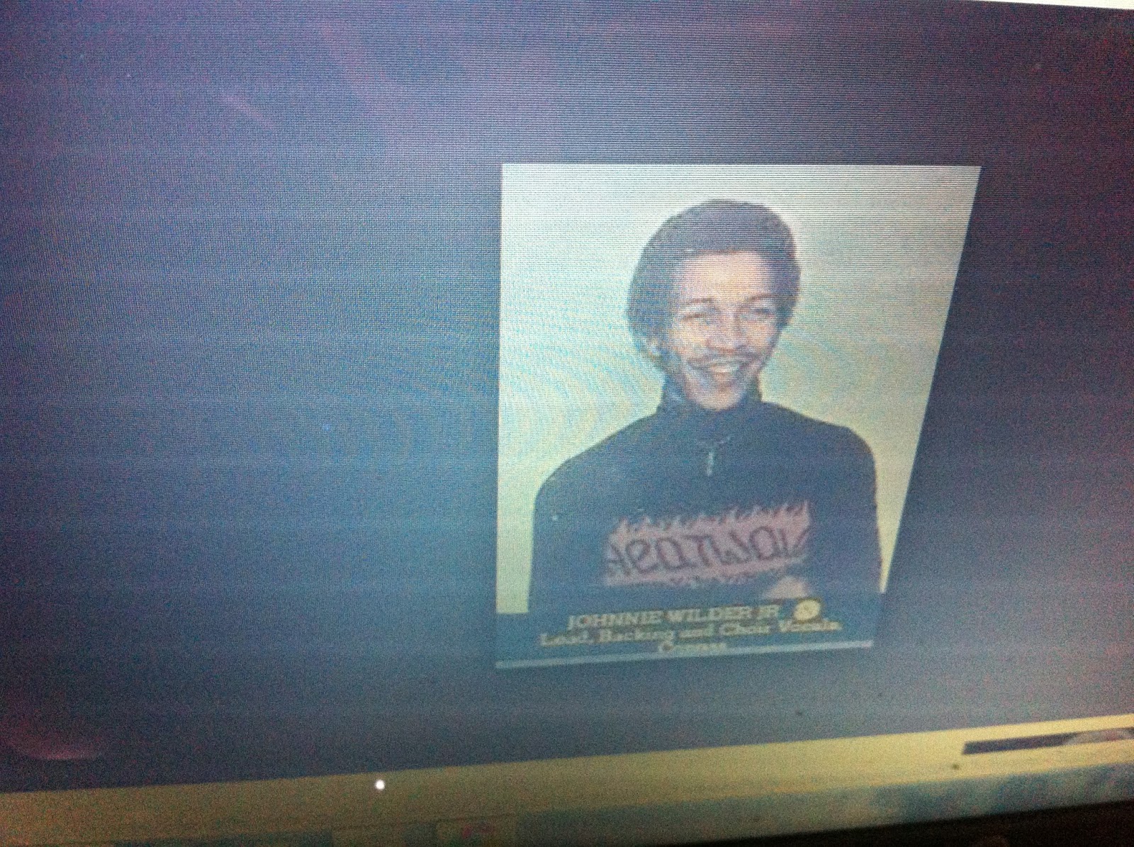 THE BLACK SOCIAL HISTORY:: BLACK SOCIAL HISTORY : AREICAN AMERICAN ...