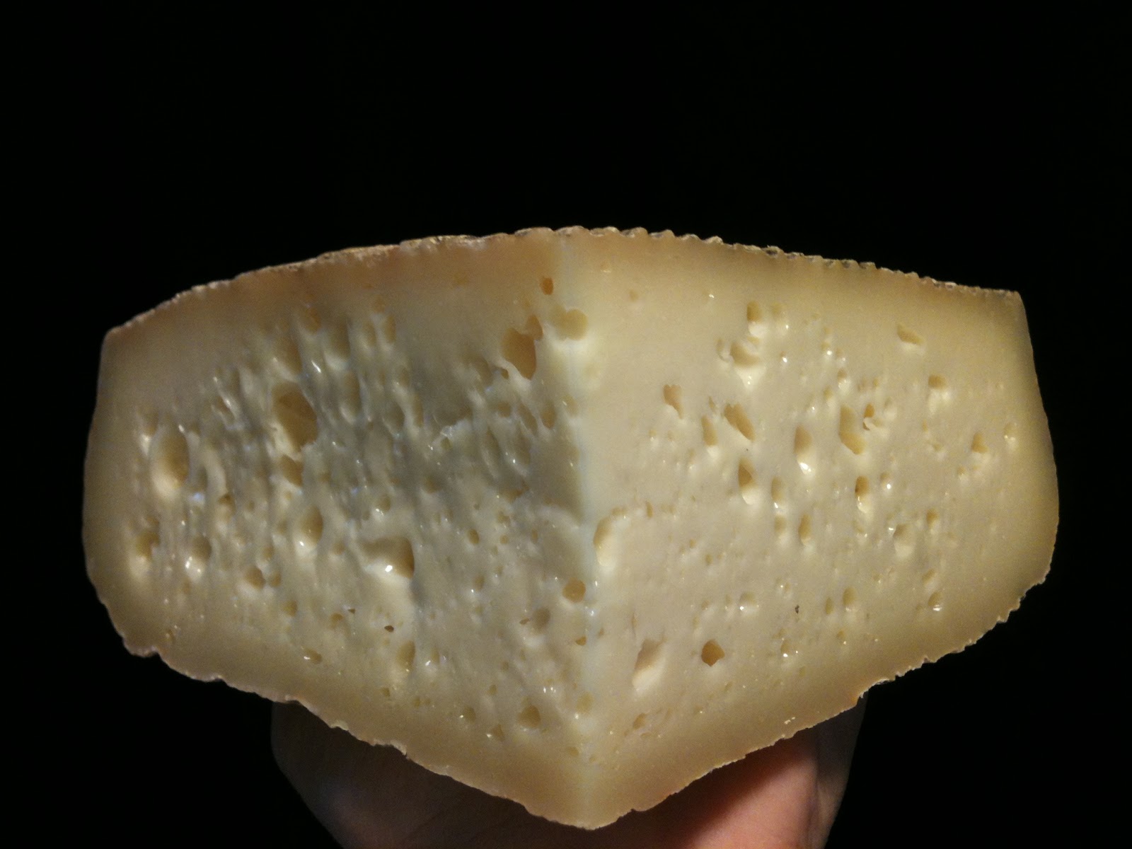 NSW Cheese Trail