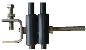 PT Insan Cemerlang: Catalog Connector Andrew