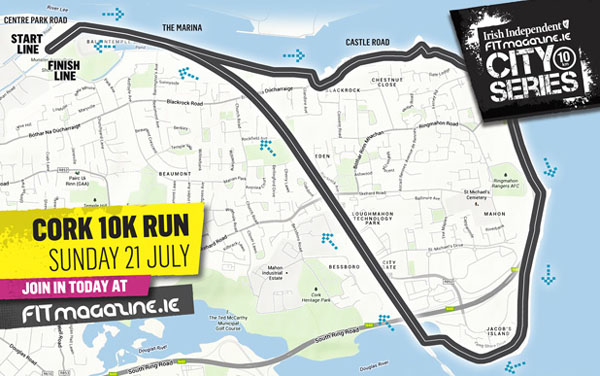 You can see a preview of the course HERE