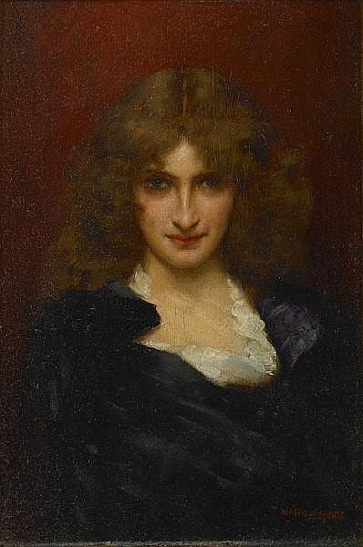 William Arthur Breakspeare... - Kai Fine Art