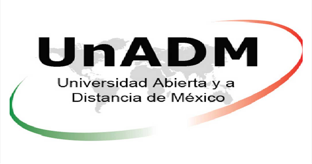 PRESENTACIÓN UNADM: Informe final UnADM