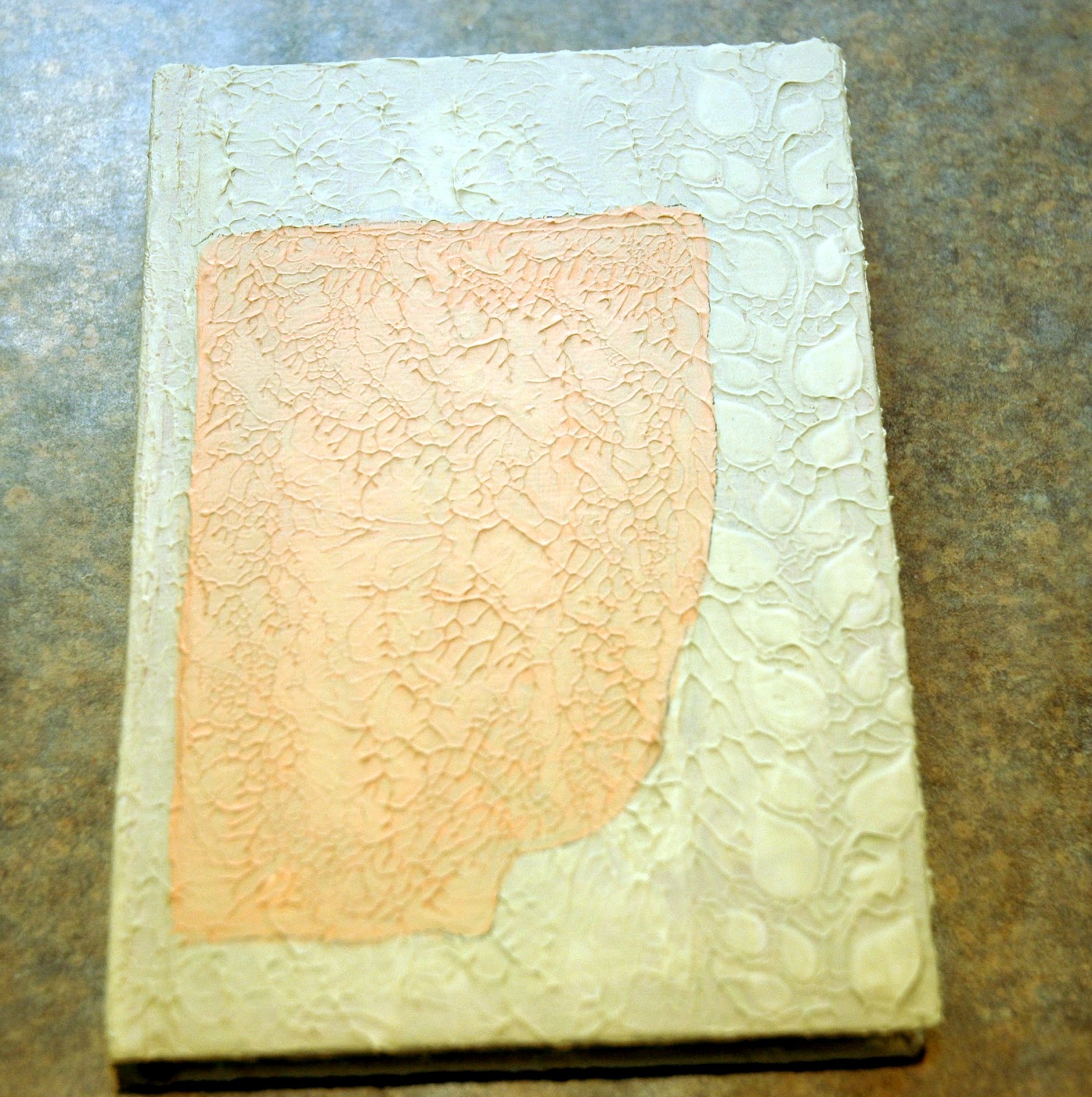 CREATIVITY IS CONTAGIOUS: READ ALL ABOUT IT ~ STAMPTEMBER BLOG HOP