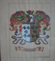 ÁRBOL GENEALÓGICO ...LUIS DAVID RENTERIA MOSQUERA : ORIGEN DEL APELLIDO ...