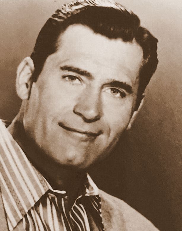 Poseidon's Underworld: I've Got a Clint in My Eye Today!